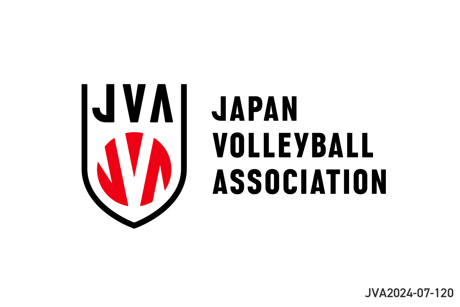 公益財団法人 日本バレーボール協会 – McDavid｜サポータ－ブランドのマクダビッド オフィシャルサイト